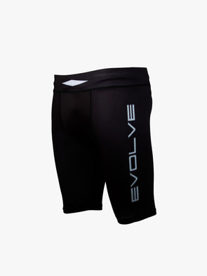 Evolve Fight Gear | The official fight wear store of Evolve MMA ...